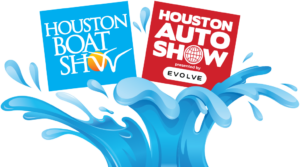 About the Show - Houston Auto Show